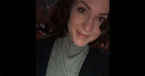 Madeline Kingsbury Cops End Community Search For Missing Minnesota Mom