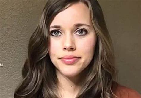 Counting On Jessa Duggar Shares Video Clip Of Daughter Ivy That Will