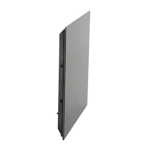 High Brightness Led Display Indoor P15 Right Angle Commercial