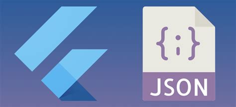 Flutterda Dart Json Dönüşümü Json Javascript Object Notation By