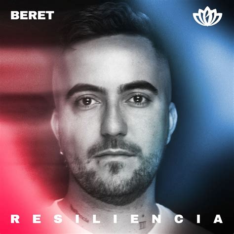 ‎resiliencia De Beret En Apple Music