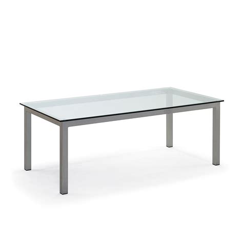 Trados Metal Occasional Tables From HPFi High Point Furniture Industries
