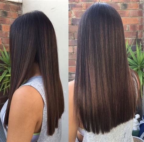 17 Layered Sassy Haircuts Short Hairstyle Trends Short Locks Hub
