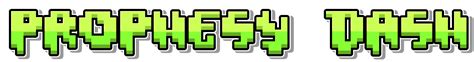 Every Word Dash On Twitter Prophesy Dash Dr72biscop
