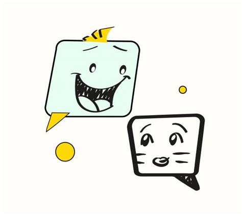 Svg Files Not Correctly Displayed In Flutter Flow