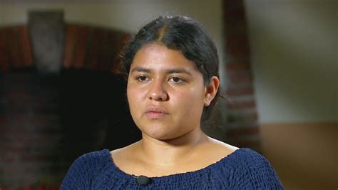 La Historia Detrás De La Joven Violada Que Mató A Su Agresor Shows