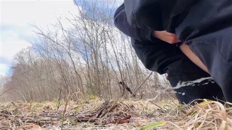 Juicy Hiking Pornhub