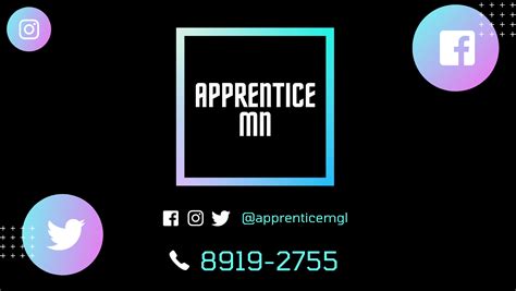 цагийн бүрэн IT программ хангамжийн сургалт Apprentice MN