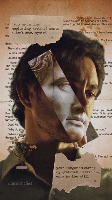 Pin De Moon Heartx En Mads Listas De Libros Mads Mikkelsen Breaking Bad