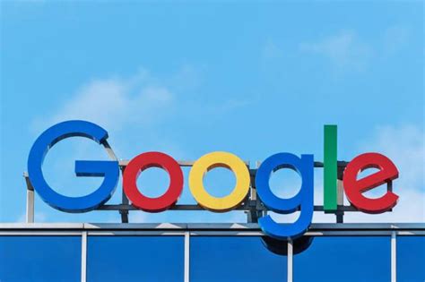 Google Docs Added a New Document Tabs Feature to Help You Better ...