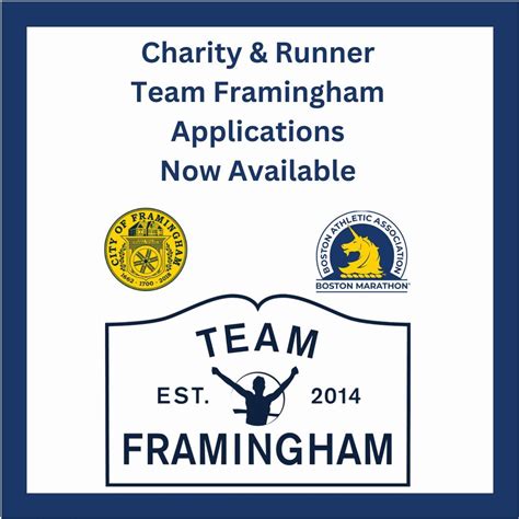 Framingham News • Framingham Ma • Civicengage