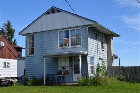 Case Not Closed The Enduring Tragedy Of The Harper Truscott Murder