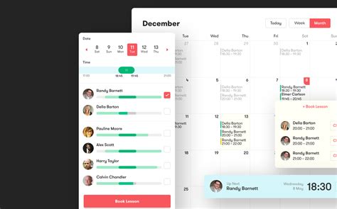 Software Development Company Portfolio Web And Mobile Anadea Projects