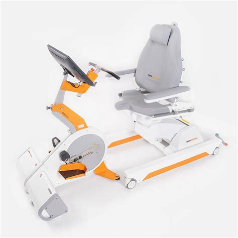 Lower Limb Robotic Archives Biotech India