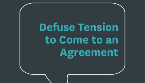 Lucy Seelucy Twitter