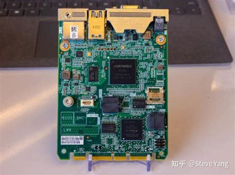 Ocp 2023 Dc Scm 1 0模块 知乎
