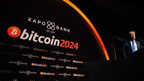 Koers Bitcoin Weer Flink Omhoog Door Amerikaanse Verkiezingen