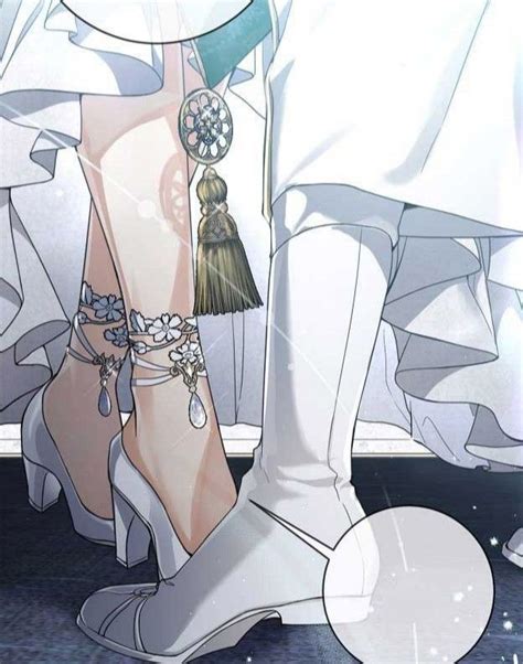 Into The Light Once Again Animasi Putri Anime Into The Light Once Again Animasi Putri Anime