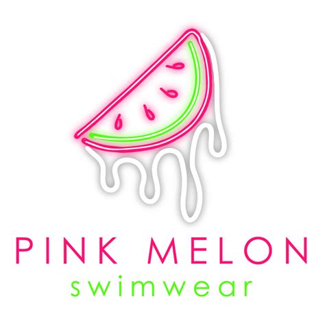 Pink Melon Featured At Miami Swim Week 2023 Pink Melon Swimwear