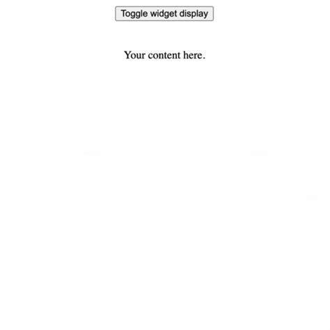 sportradar bet documentation carousels scrollers and sliders
