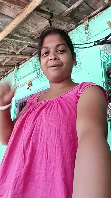 তোমার জন্য পাগল হয়ে গেছি Youtube