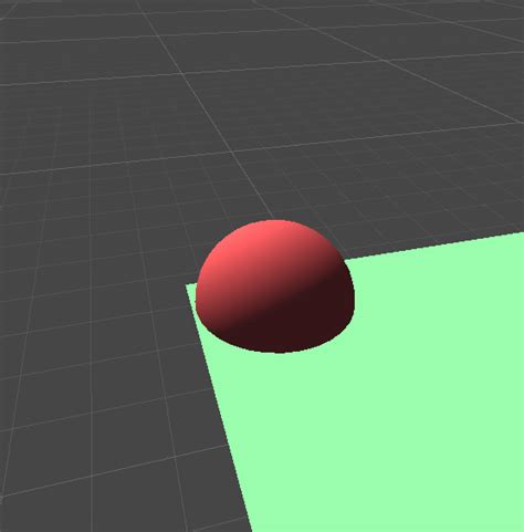 Simple Sorting Renderqueue Issue Unity Engine Unity Discussions