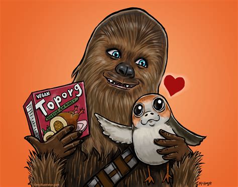 Solo Movie Han And Chewie Are In A Gay Interspecies Relationship General Discussion AR15 COM