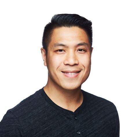 tommy nguyen linkedin