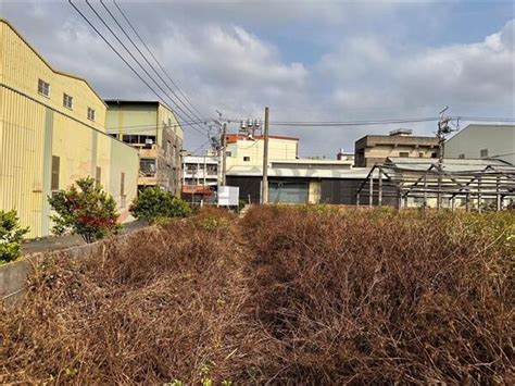 埔心大潤發旁建地 彰化縣埔心鄉買房子、房屋出售 樂屋網