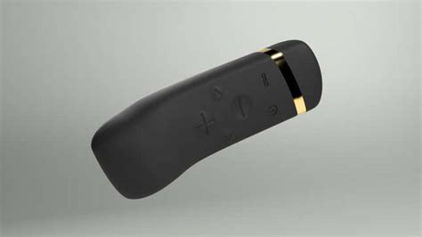 Trend Of The Week Tech Gets Horny At Ces