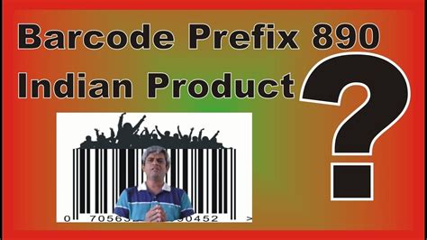 1D Vs 2D Barcode What Are Differences Between Them 41 OFF