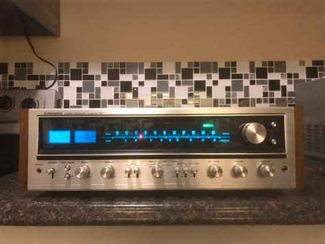 Vintage Audio Collection Speakers Edmonton Kijiji
