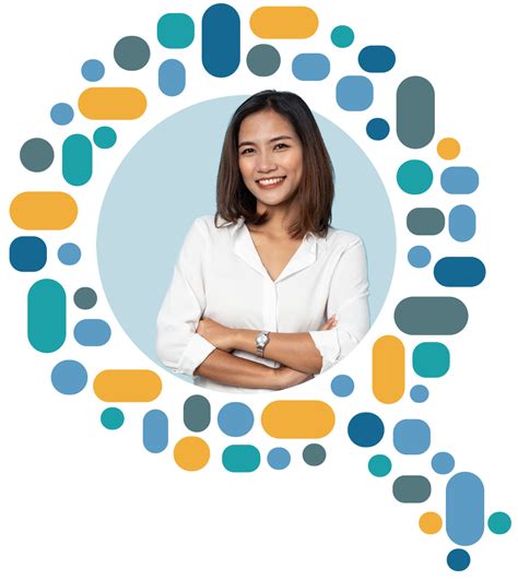 GASB Software For Subscription Based IT Arrangements