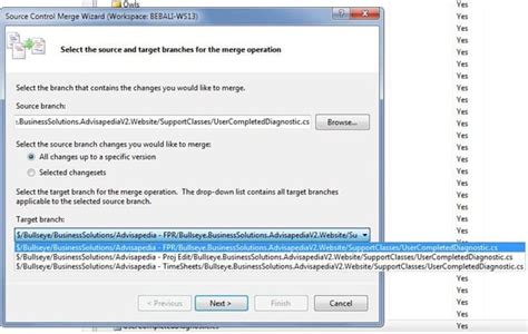 Tfs Interview Questions And Answers Updated 2025