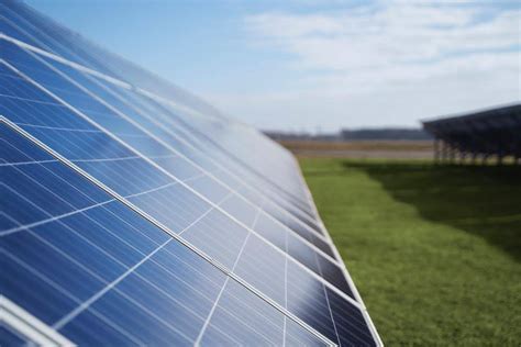 Energy Transition Goals In Asia Pathways Progress And Future