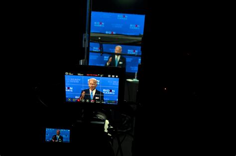 Delaware Delegates Excited To ‘host Dnc Convention Whyy