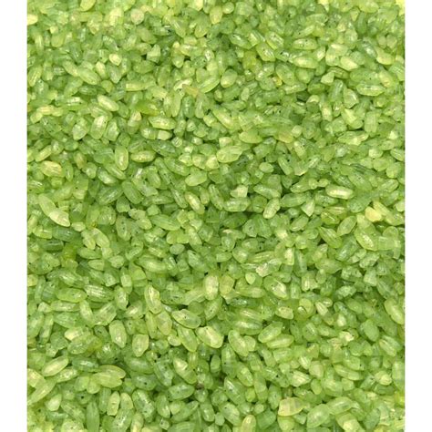 Riz Bambou 10 Sachets De 1kg Sabarot