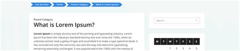 Top 7 Best Wordpress Breadcrumb Plugins Ltheme