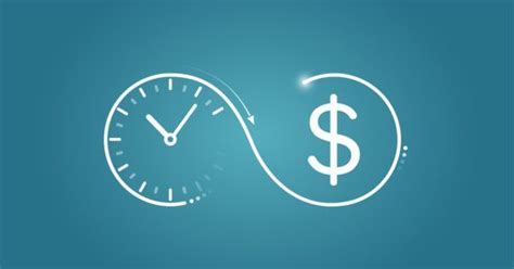 What Are Update Rings And Why Are They Important Kaseya