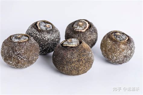 喝老茶头，先搞懂这9个问题 知乎