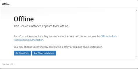 Devops学习实践（二） Jenkins安装、配置、任务构建docker Reviewboard Csdn博客