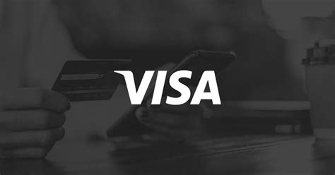 Jagjit Singh On Linkedin Fintech Digitalpayments Innovation Smb Vietnambusiness Visa