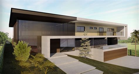 Site Agacasa Mcd02 Aga Alexandre Goncalves Architecture