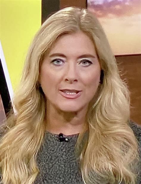 Kelly Cass 😍 Rkellycass