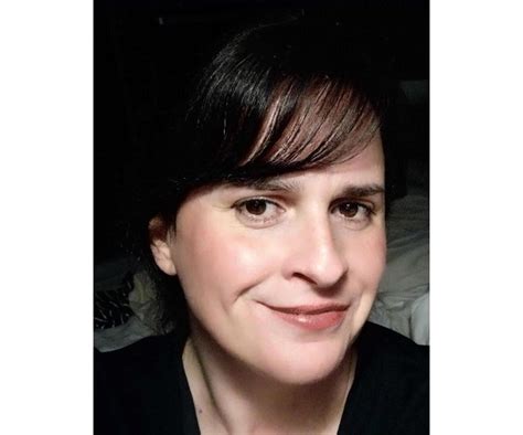 Nicole Moszynski Obituary 1975 2023 Milford Mi The Oakland Press