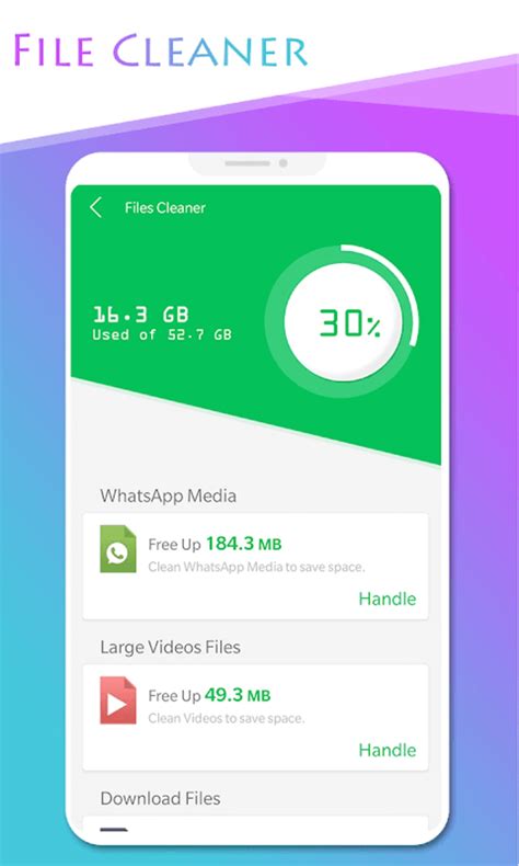 Hide Pictures Gallery Vault Apk For Android Download