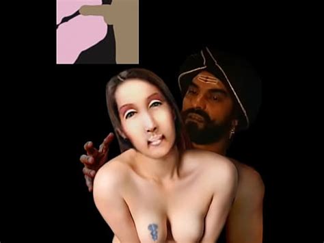 Yang Xvideos Com