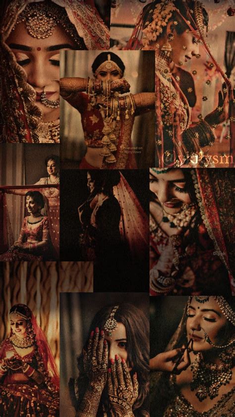 Pin By Hemangi Patel On My Wedding👰‍♀️ In 2024 Bride Photos Poses