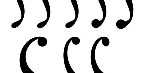 F Hole Template Google Search Scroll Saw Patterns Pinterest