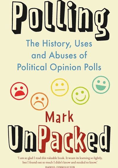 خرید و قیمت نظرسنجی باز شده تاریخچه، کاربردها و سوء استفاده از نظرسنجی های افکار عمومی سیاسی